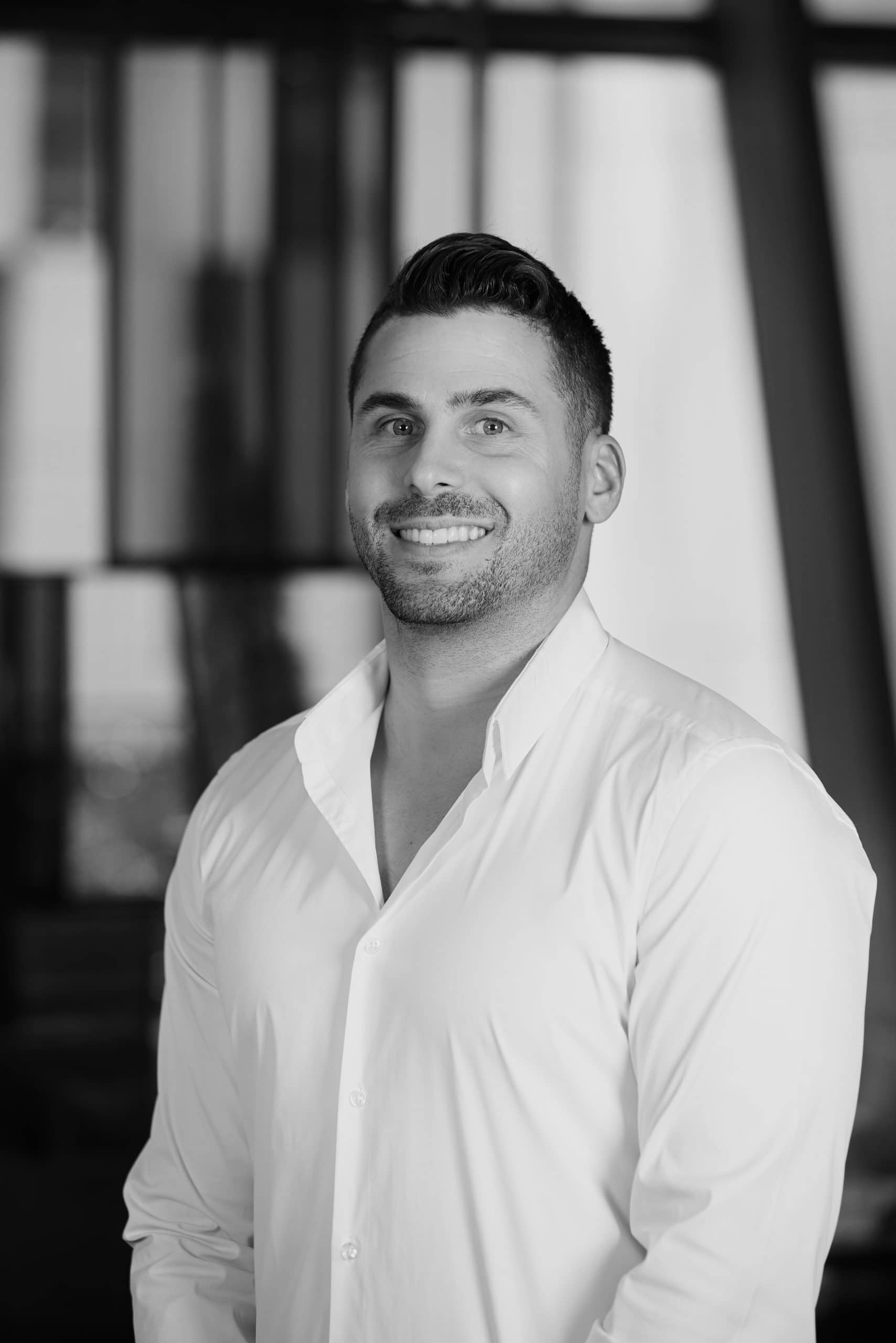 Luxury Home & Kitchen Renovations in Manhattan | DNB Renovations