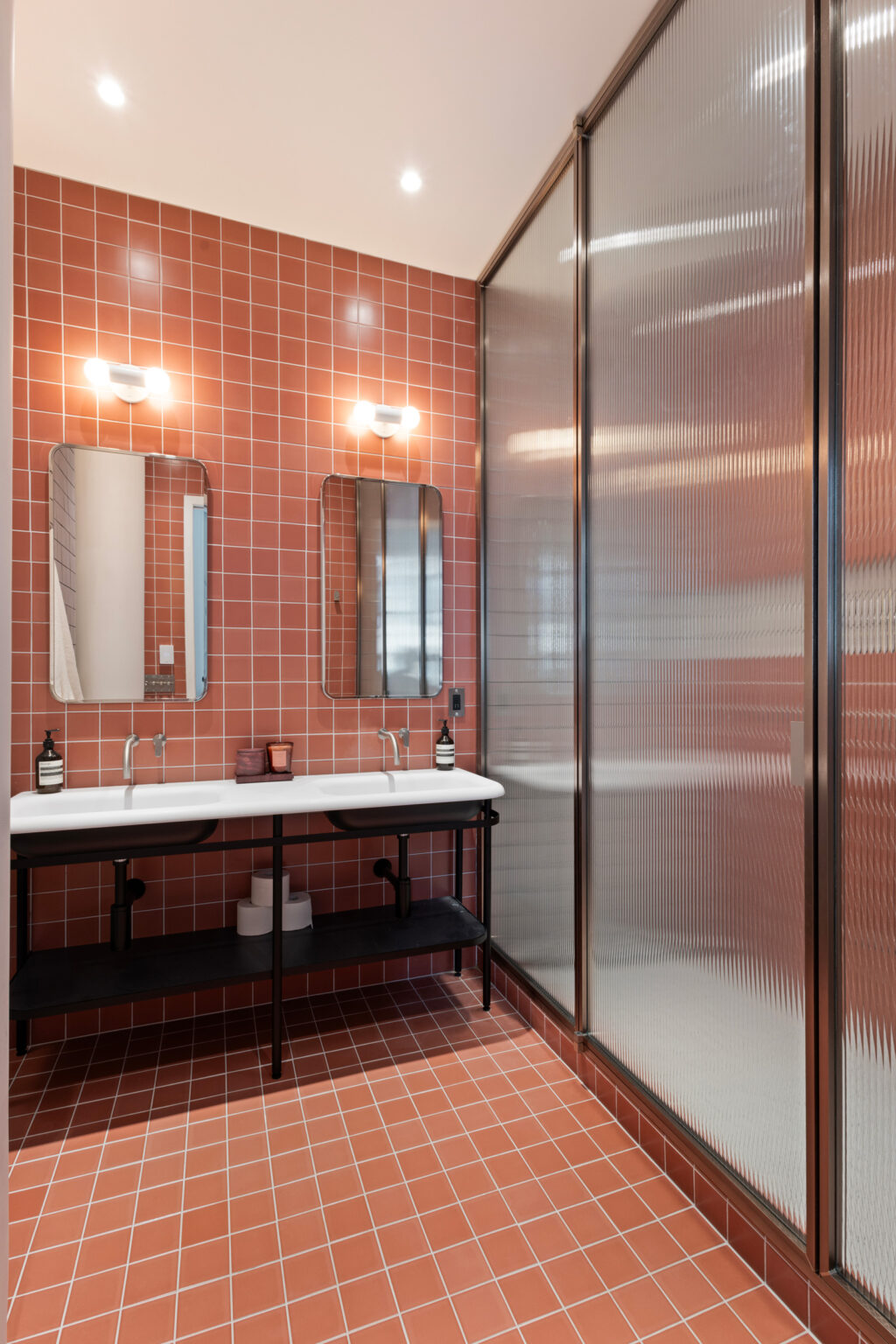 Luxury Home & Kitchen Renovations in Manhattan | DNB Renovations